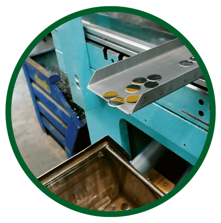 stanzerei-schuerer-metallwaren-erzgebirge